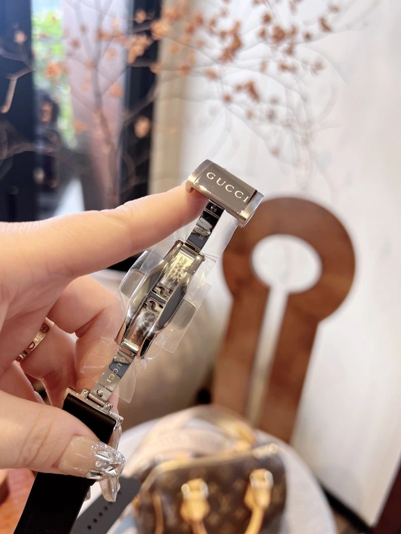 Affordable GUCCI Watches