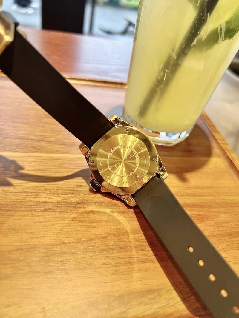 Top match GUCCI Watches