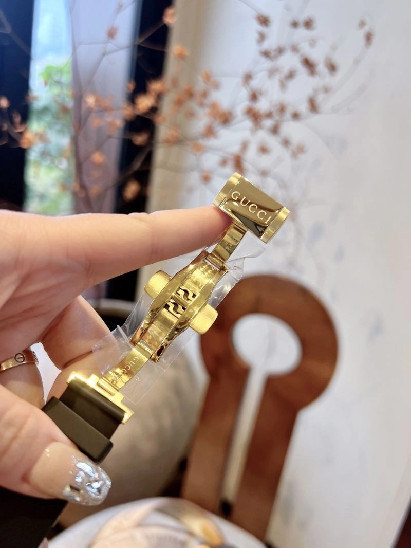 Top match GUCCI Watches