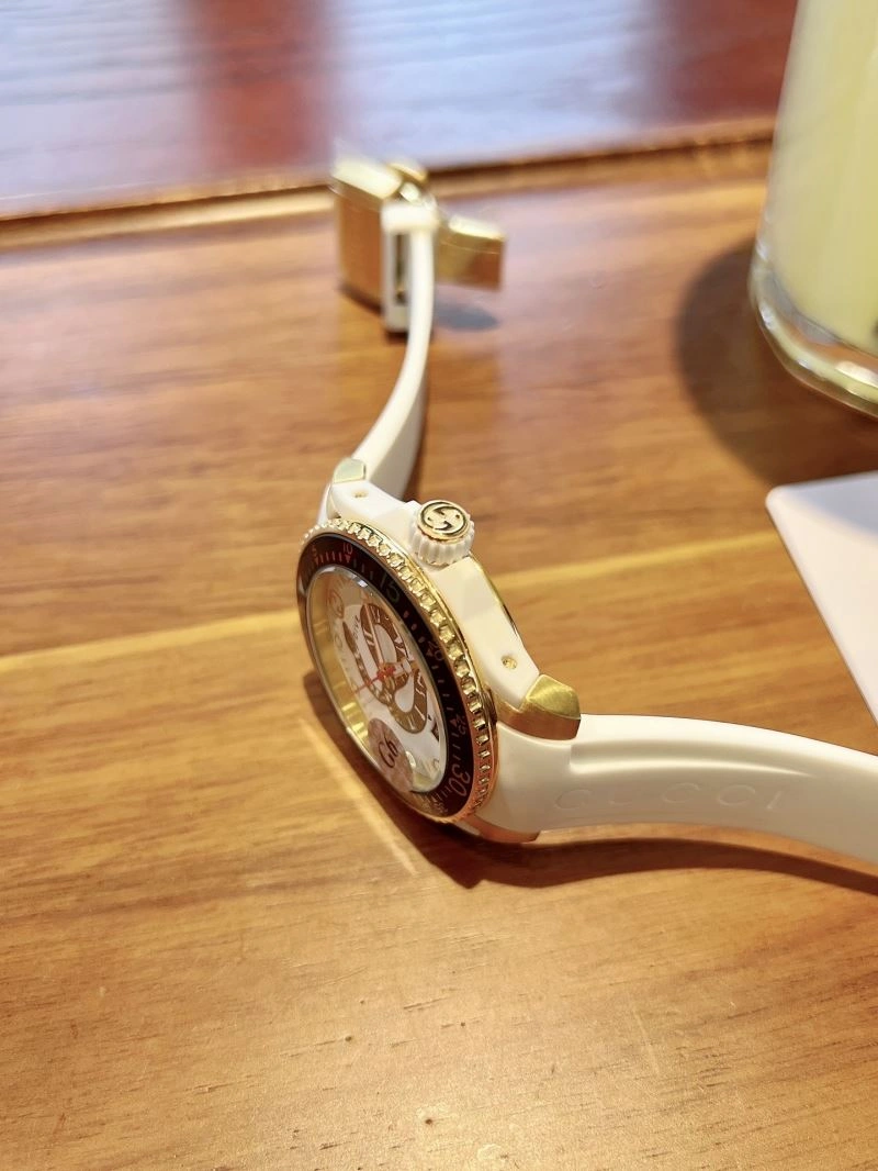 Exact replica GUCCI Watches
