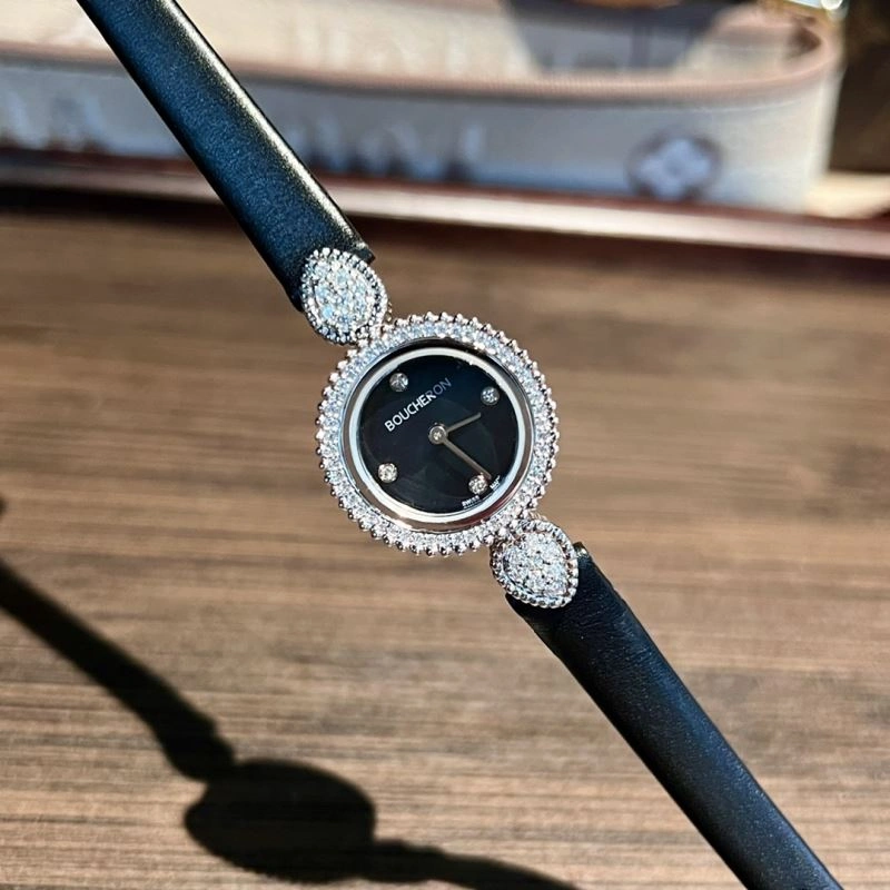 GUCCI Watches