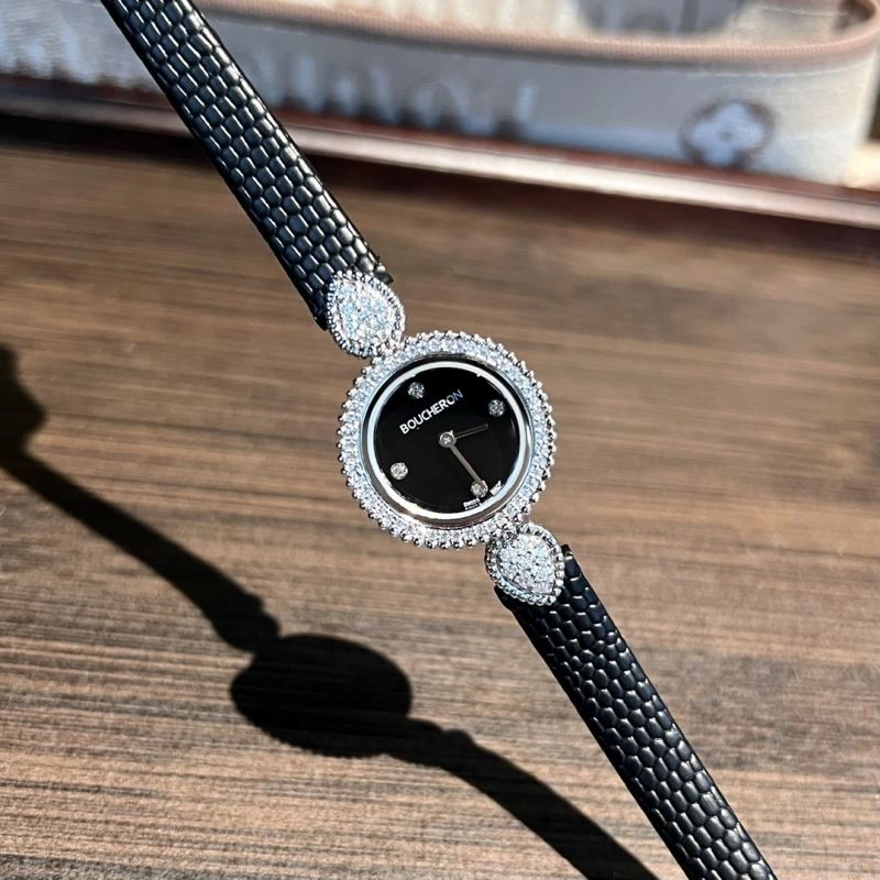 Cut-rate GUCCI Watches