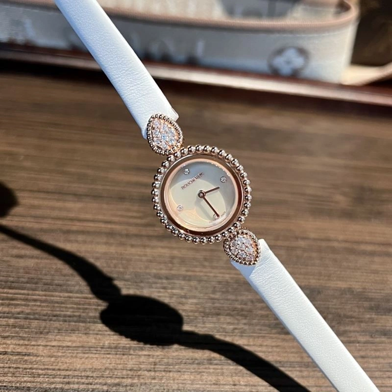 Cut-rate GUCCI Watches