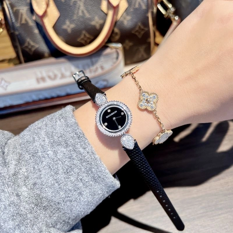 Cut-rate GUCCI Watches