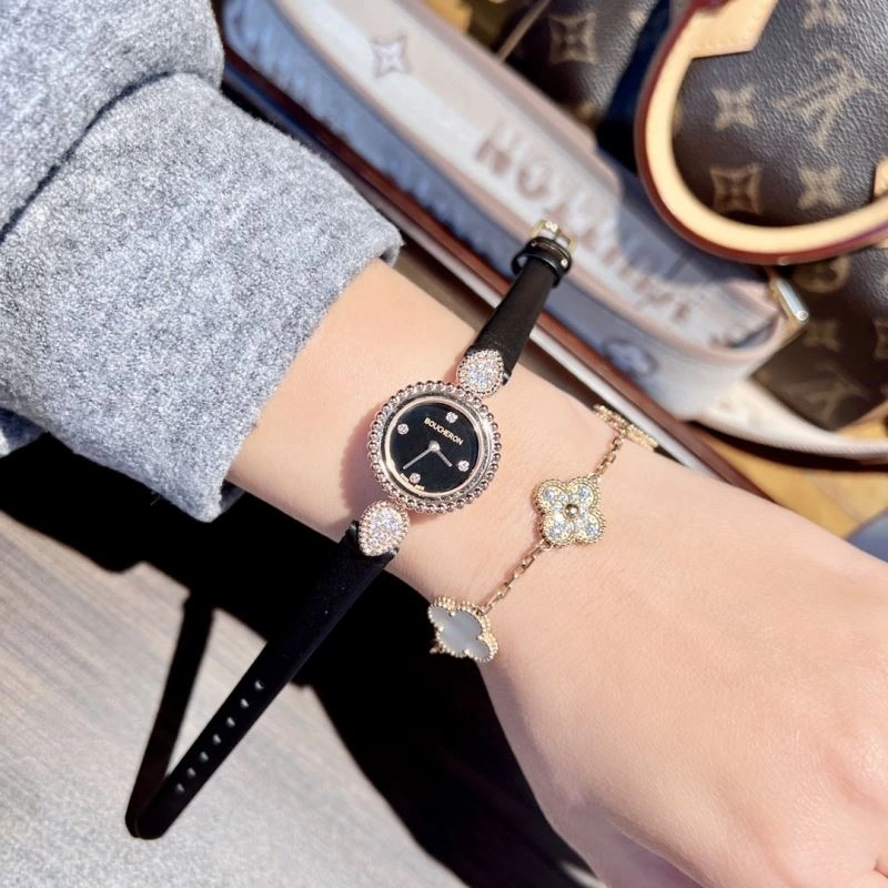 Cut-rate GUCCI Watches