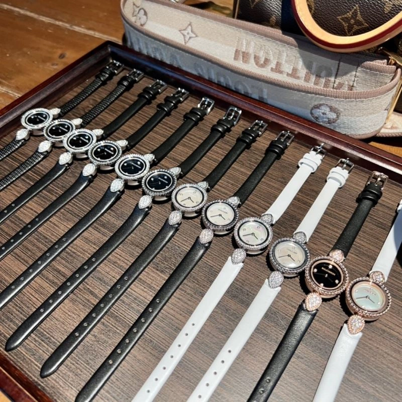 Cut-rate GUCCI Watches