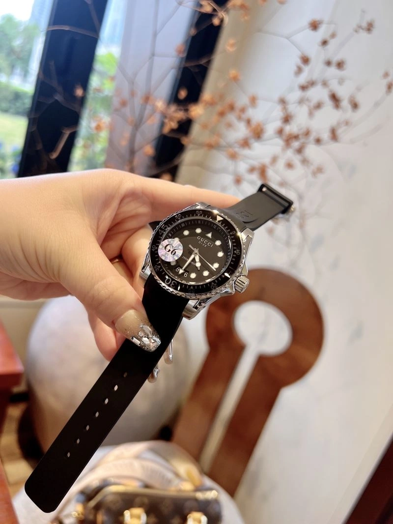 OEM GUCCI Watches