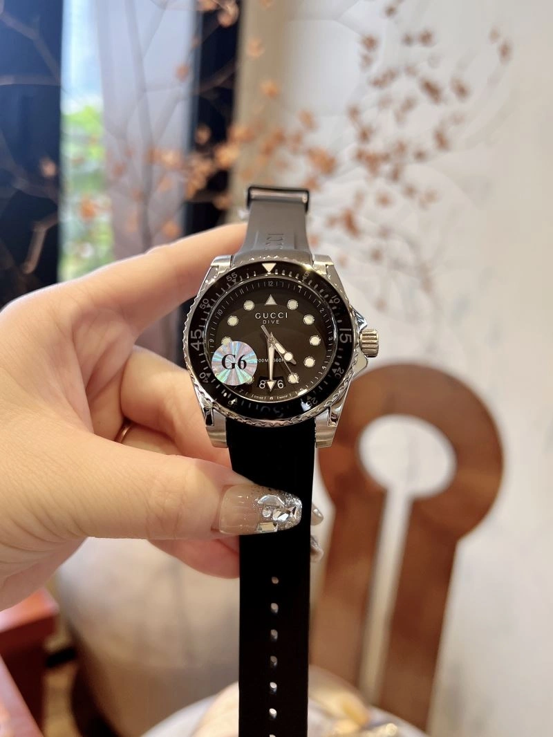 OEM GUCCI Watches