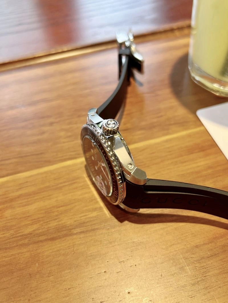 OEM GUCCI Watches