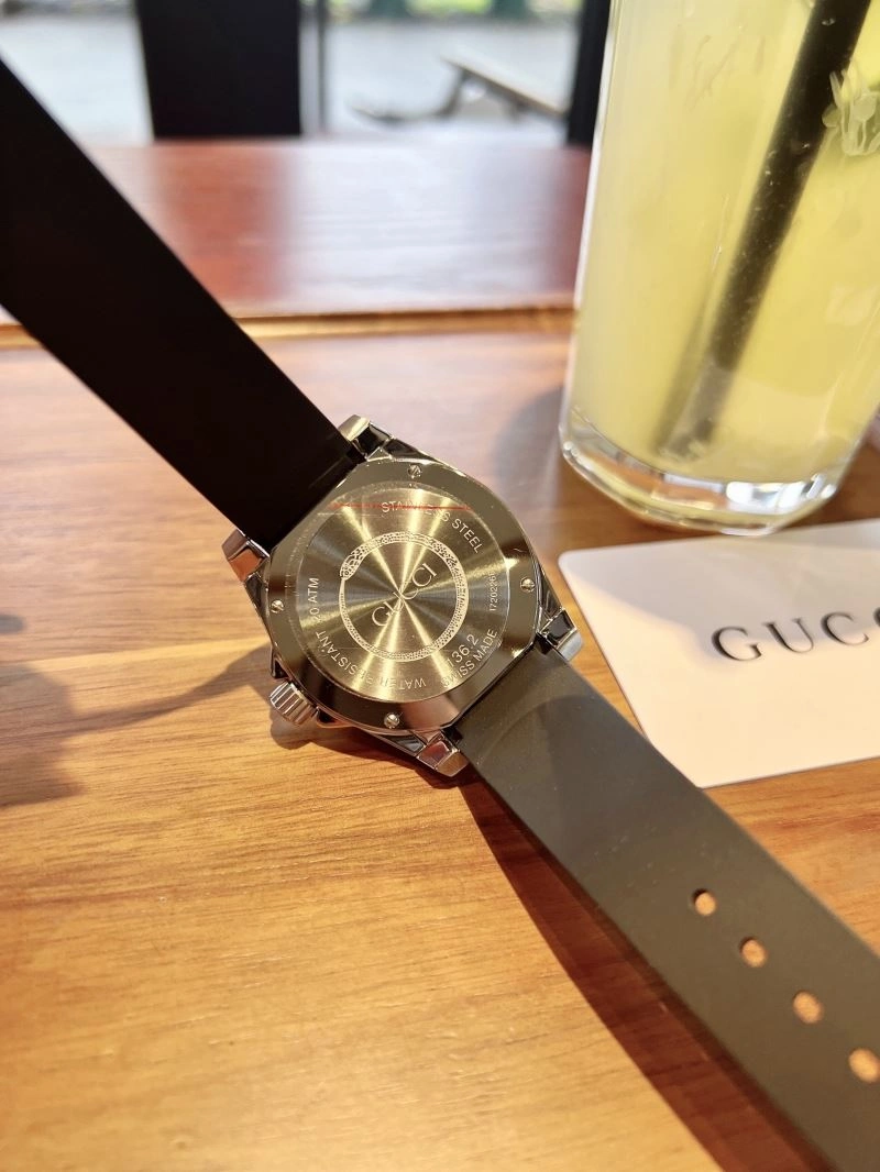 OEM GUCCI Watches