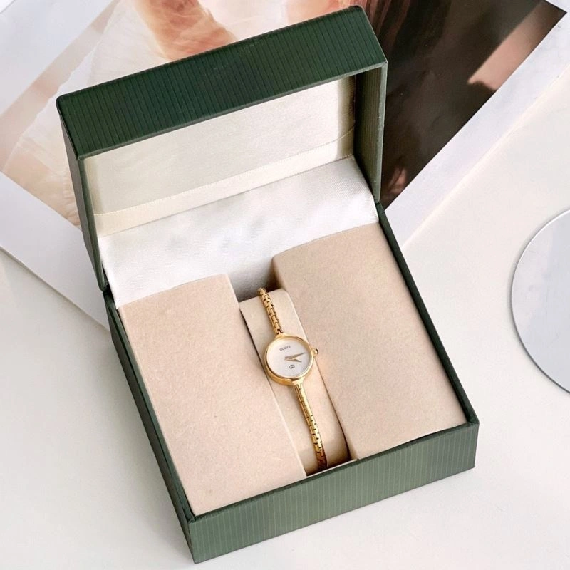 GUCCI Watches