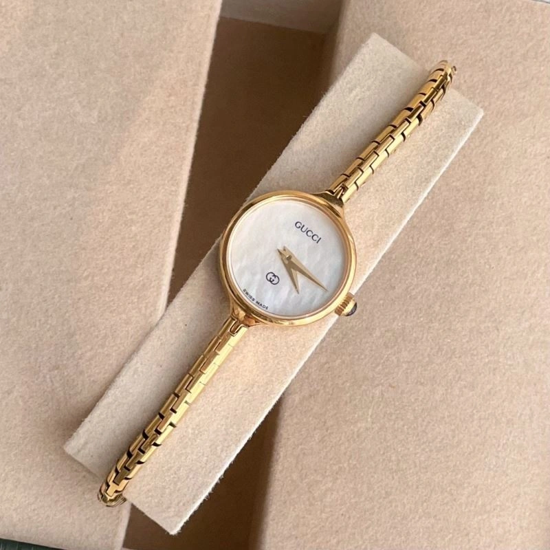 Affordable GUCCI Watches
