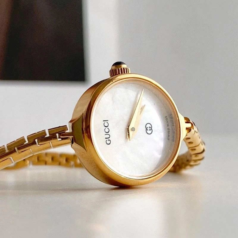 Affordable GUCCI Watches