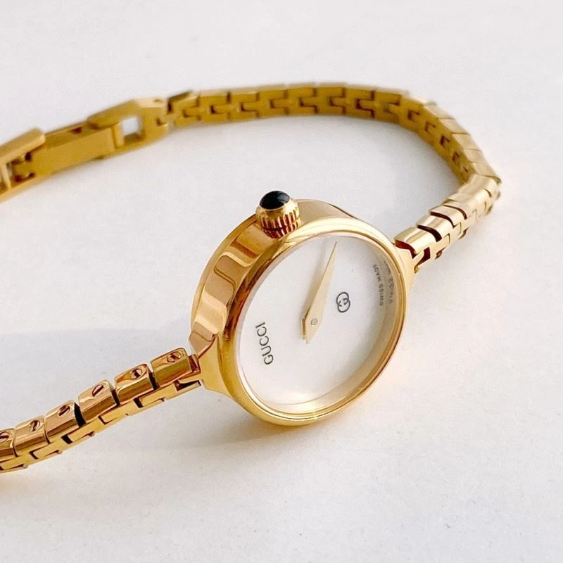 Affordable GUCCI Watches