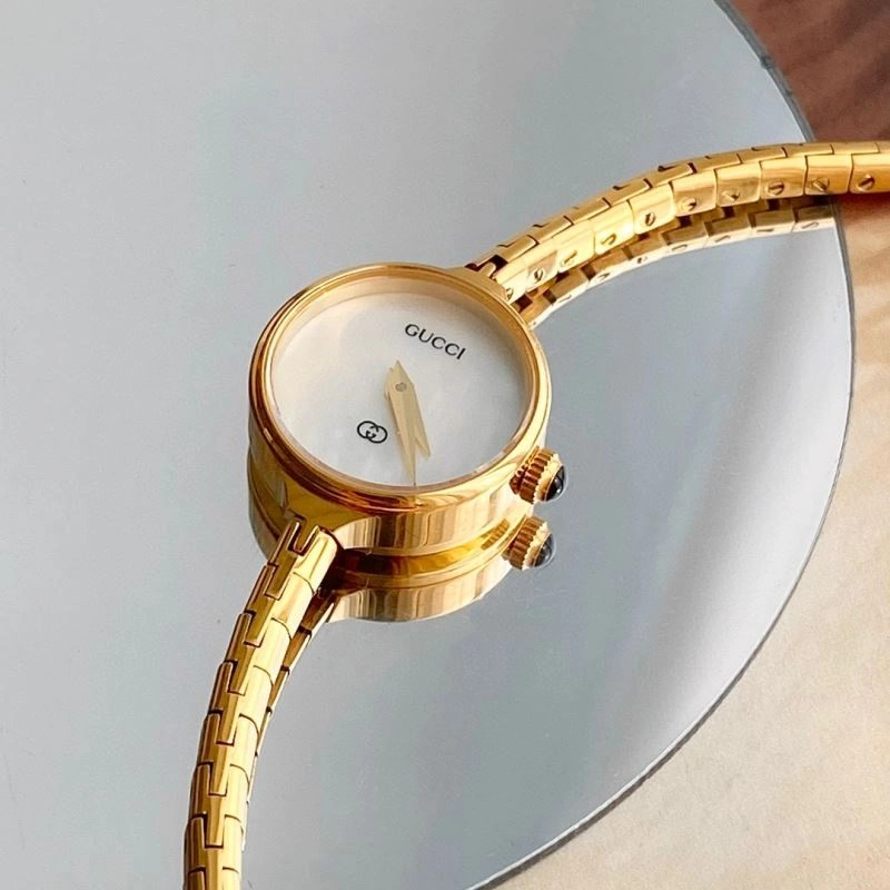 Affordable GUCCI Watches