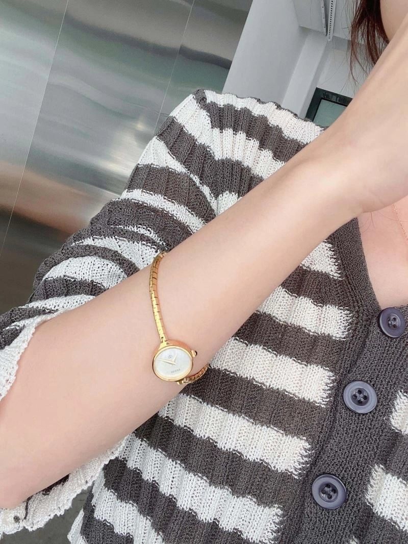 Affordable GUCCI Watches