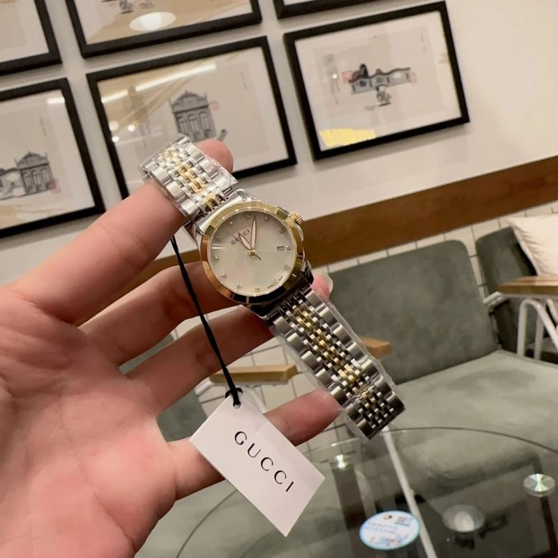 GUCCI Watches