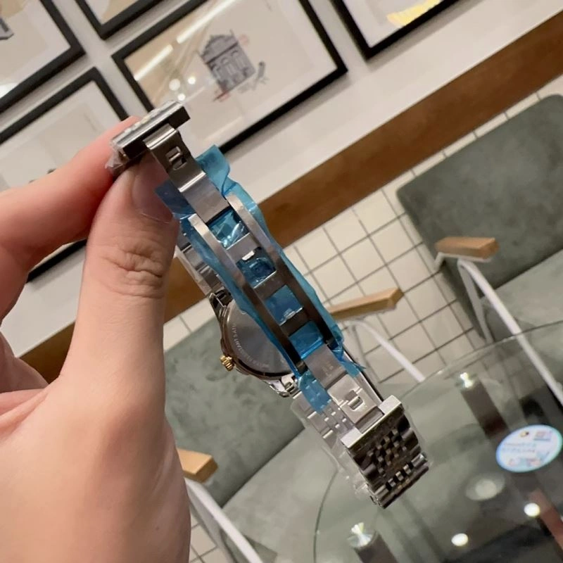 Low-cost GUCCI Watches