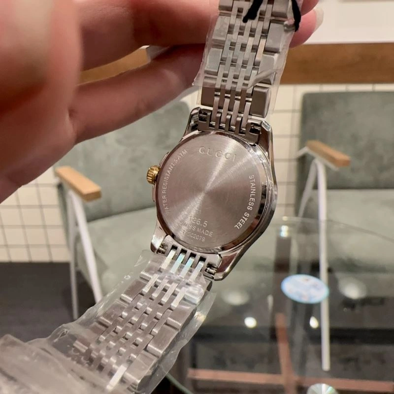 Low-cost GUCCI Watches