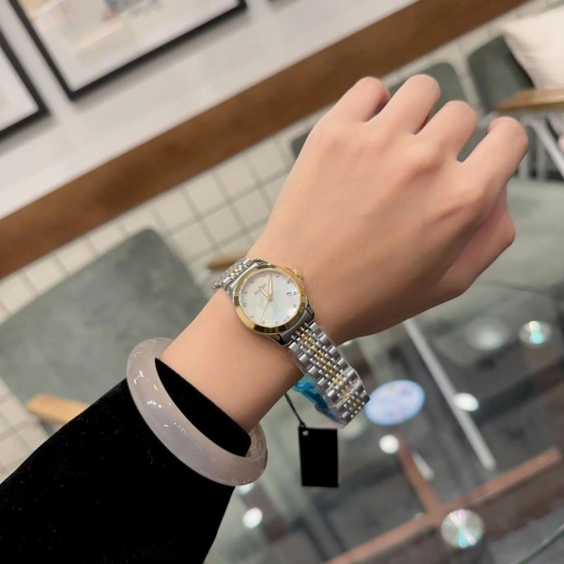 Low-cost GUCCI Watches