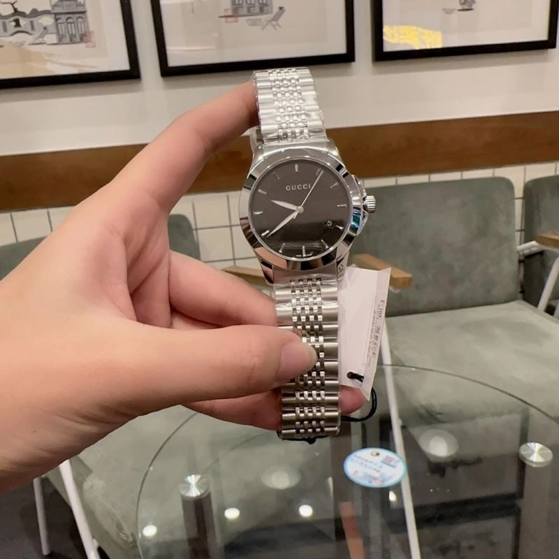 GUCCI Watches