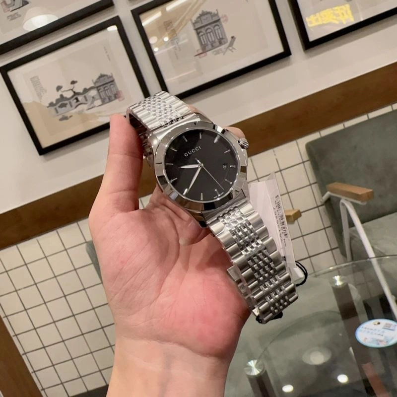 Affordable GUCCI Watches