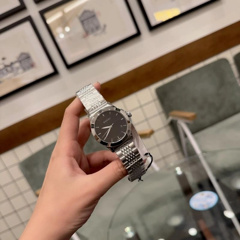 Affordable GUCCI Watches