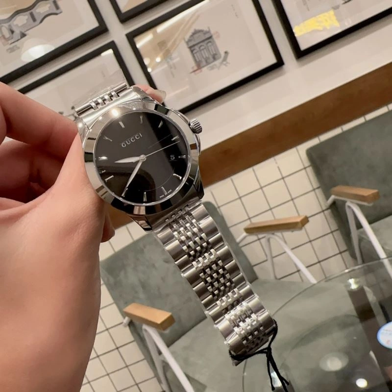 Affordable GUCCI Watches