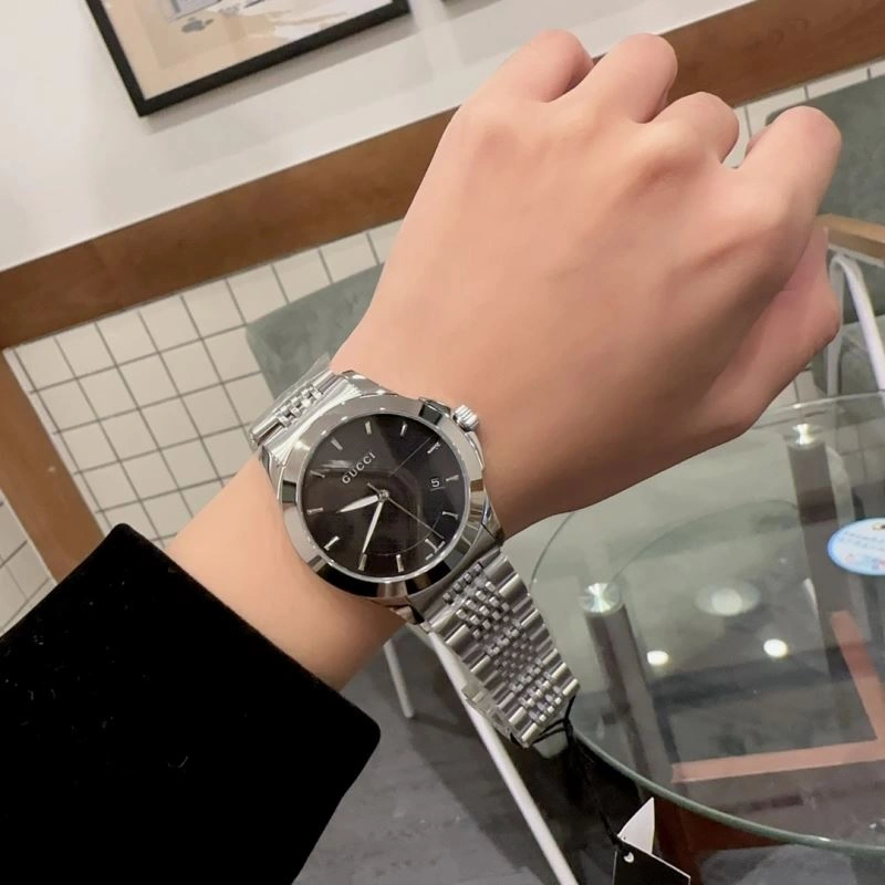 Affordable GUCCI Watches