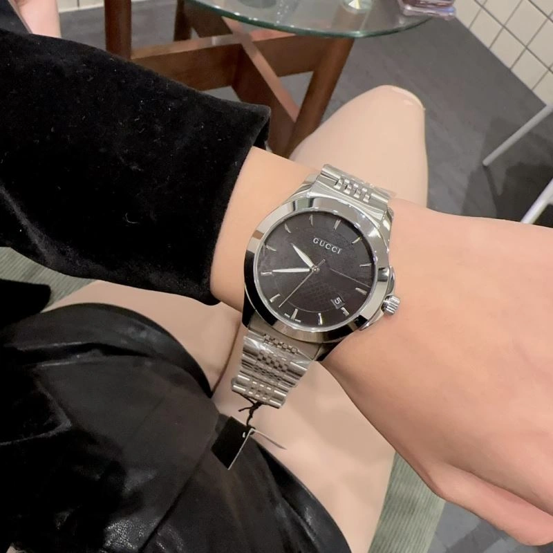 Affordable GUCCI Watches