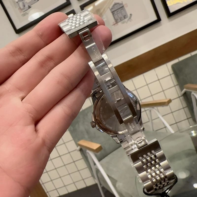 Affordable GUCCI Watches