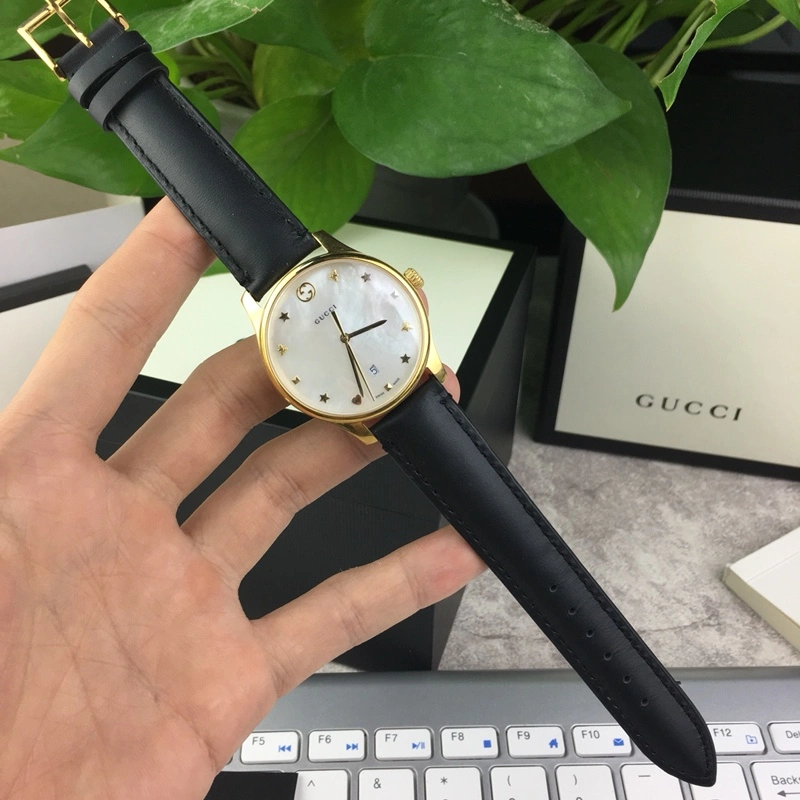 Discounted GUCCI Watches