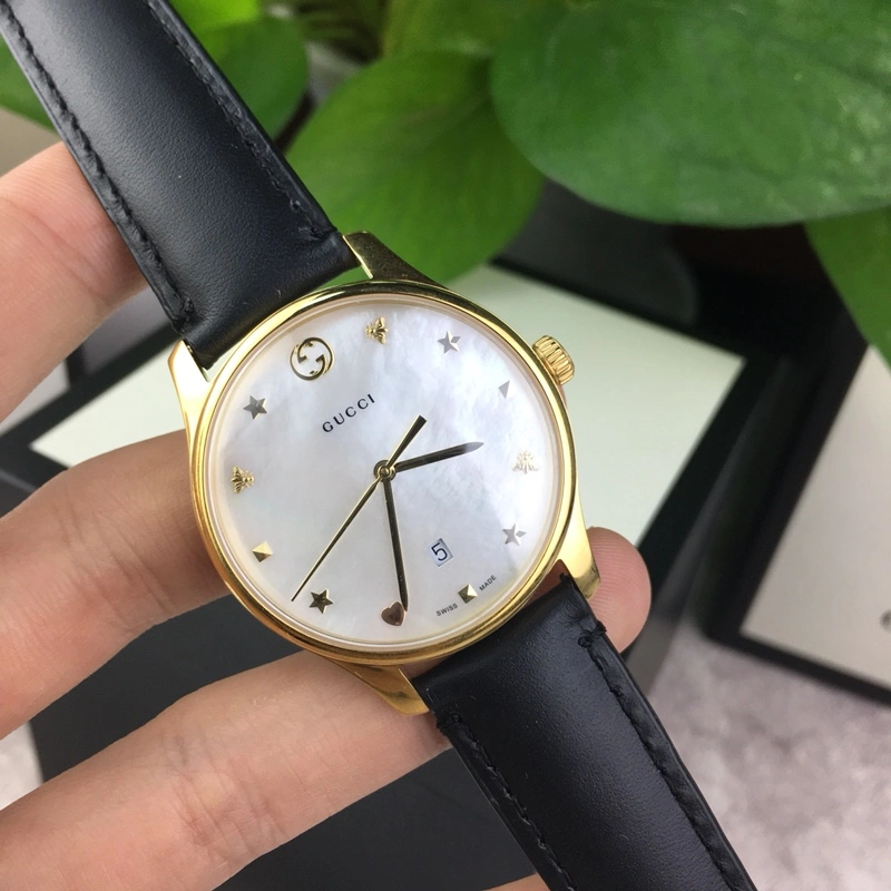 Discounted GUCCI Watches