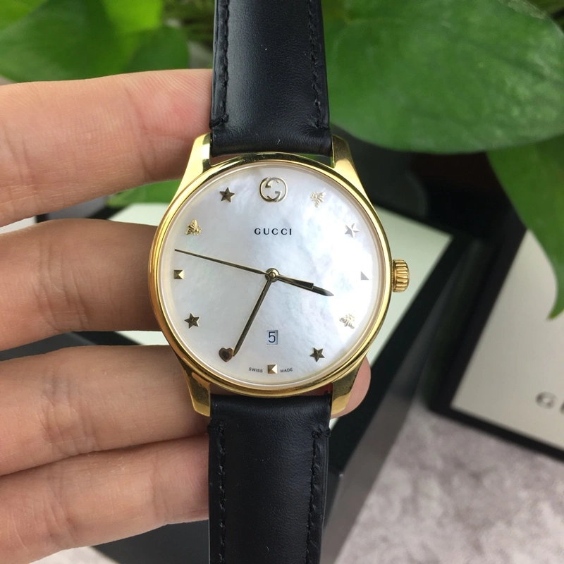 Discounted GUCCI Watches