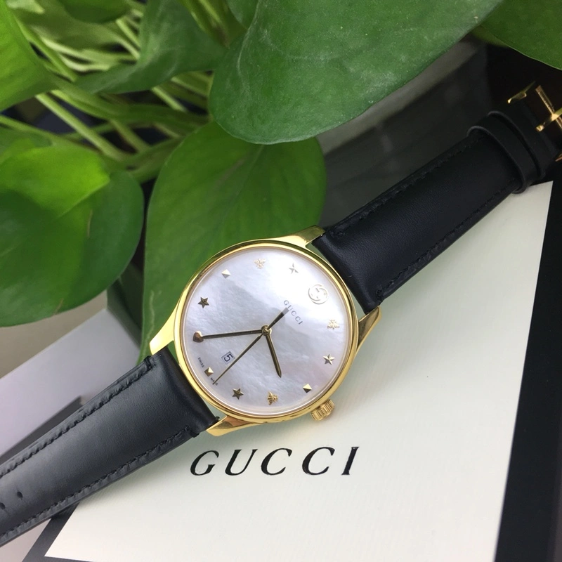 Discounted GUCCI Watches