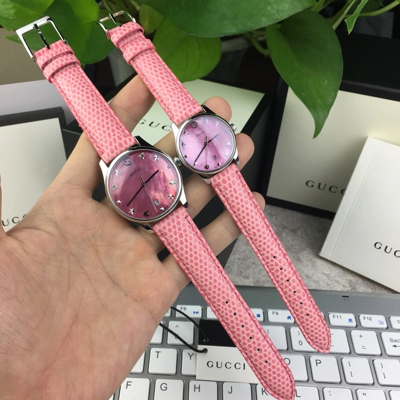 GUCCI Watches