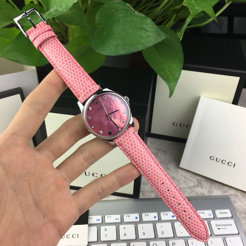 Precise copy GUCCI Watches