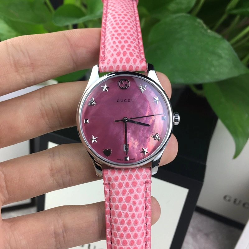 Precise copy GUCCI Watches