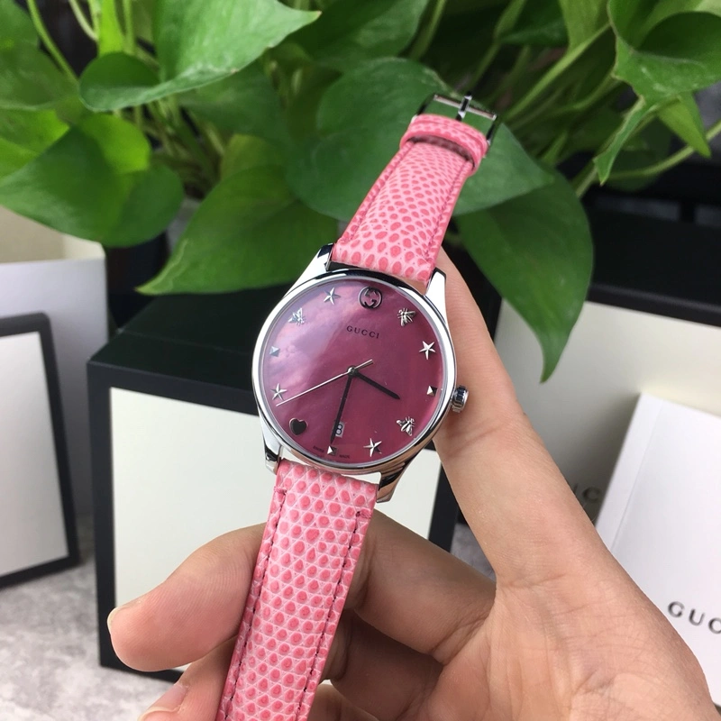 Precise copy GUCCI Watches
