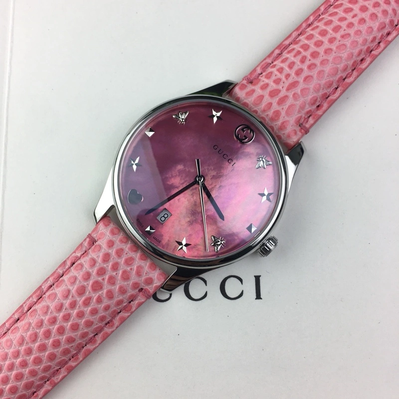 Precise copy GUCCI Watches
