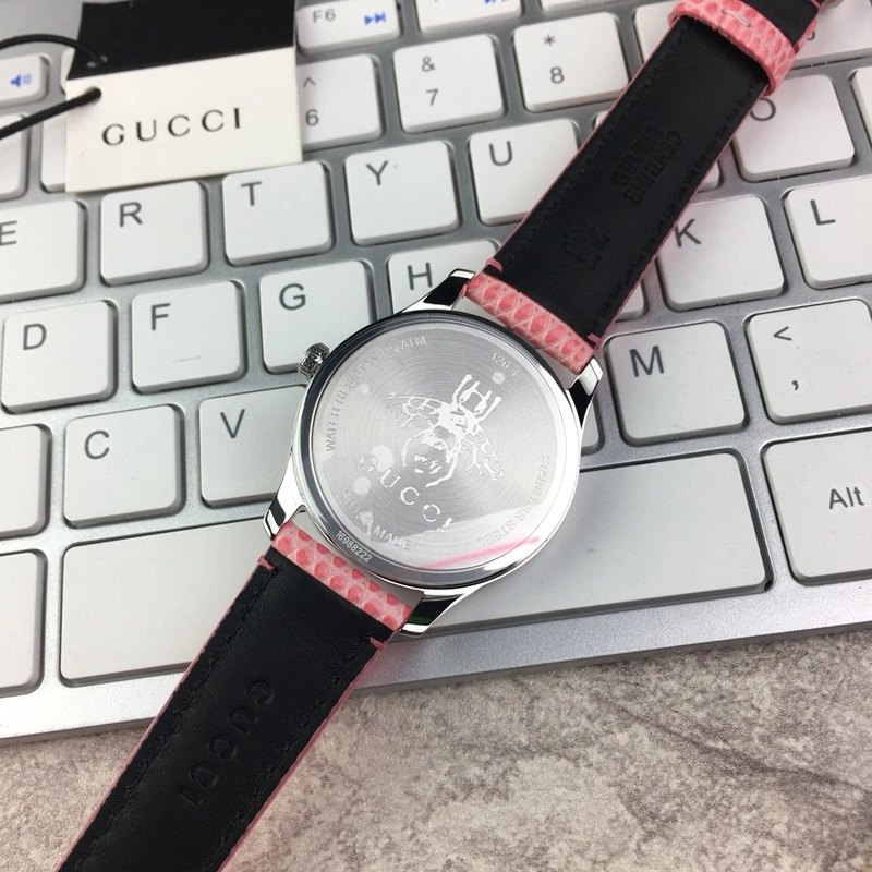 Precise copy GUCCI Watches