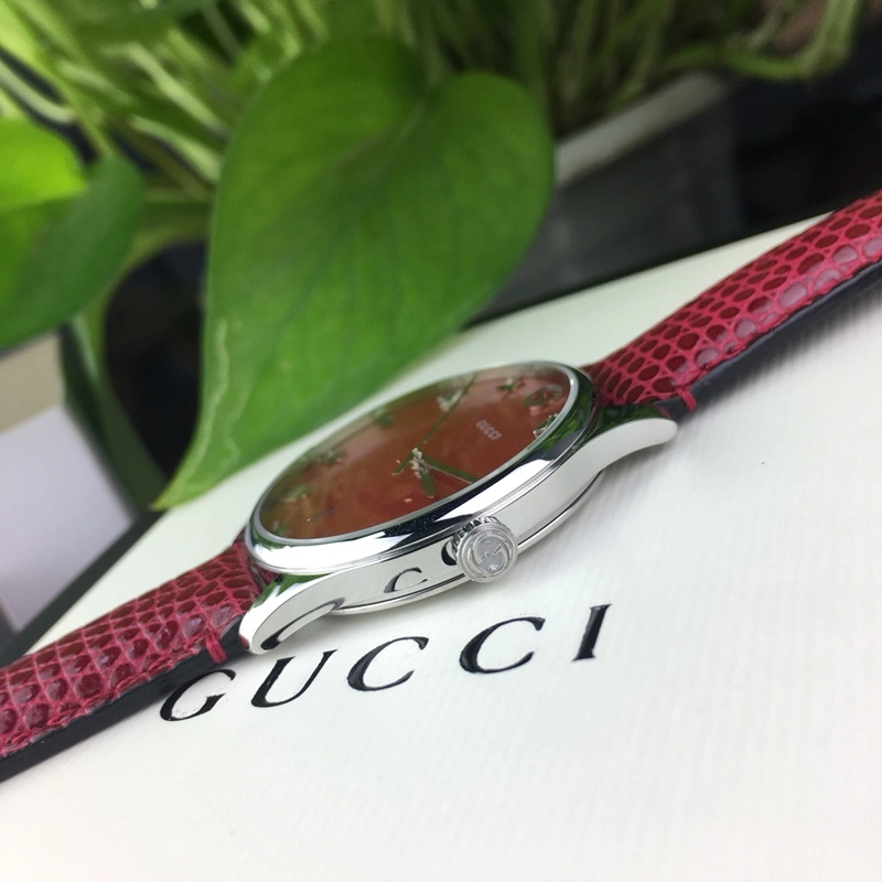 Affordable GUCCI Watches