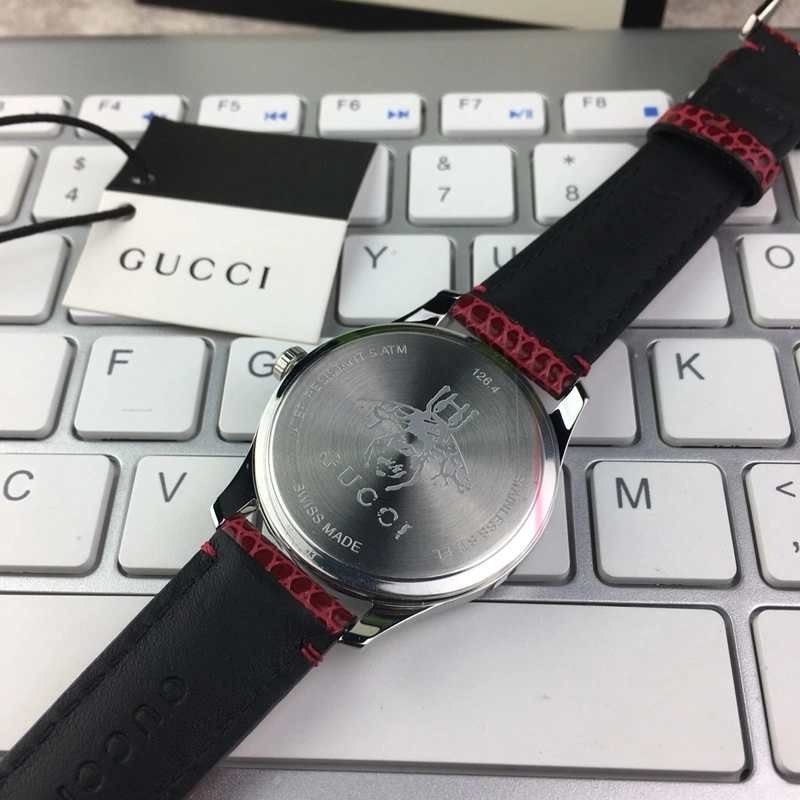 Affordable GUCCI Watches