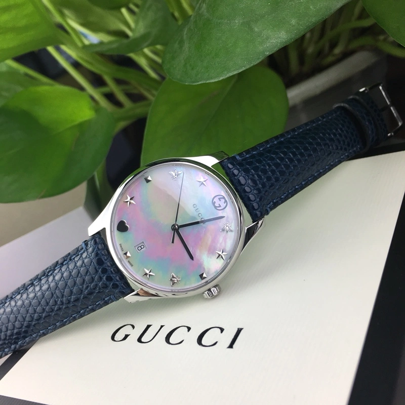 High fidelity GUCCI Watches