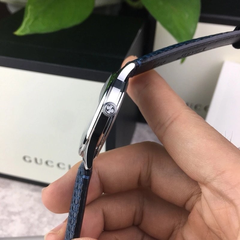 High fidelity GUCCI Watches