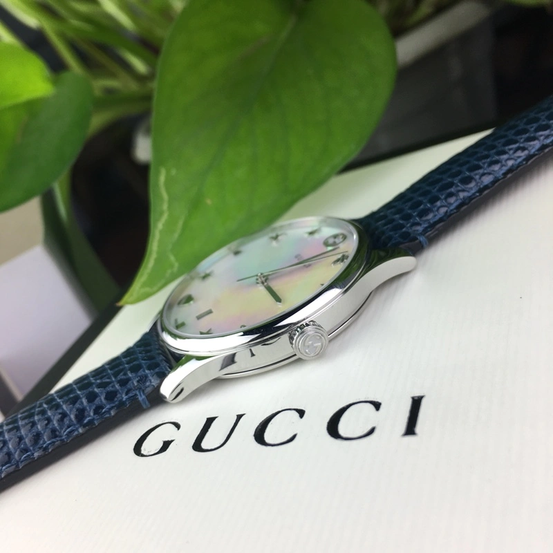 High fidelity GUCCI Watches
