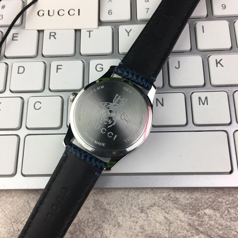 High fidelity GUCCI Watches