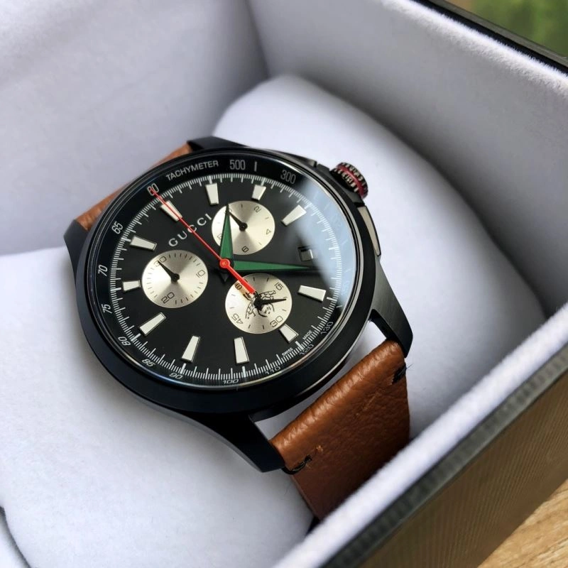 Top match GUCCI Watches