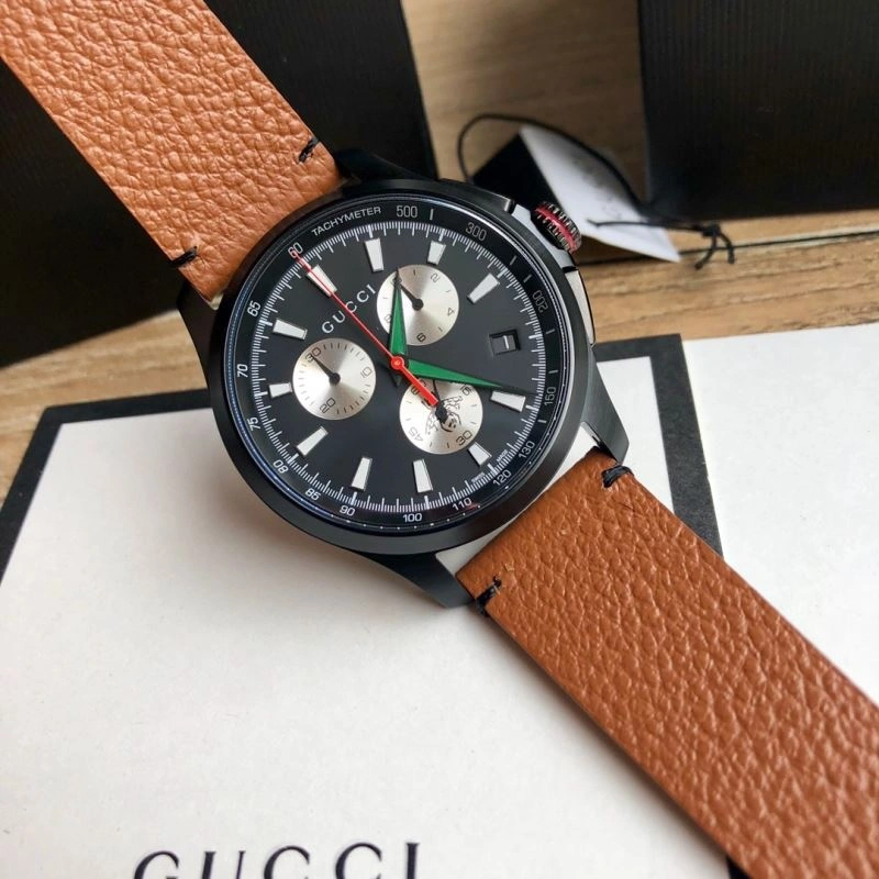 Top match GUCCI Watches