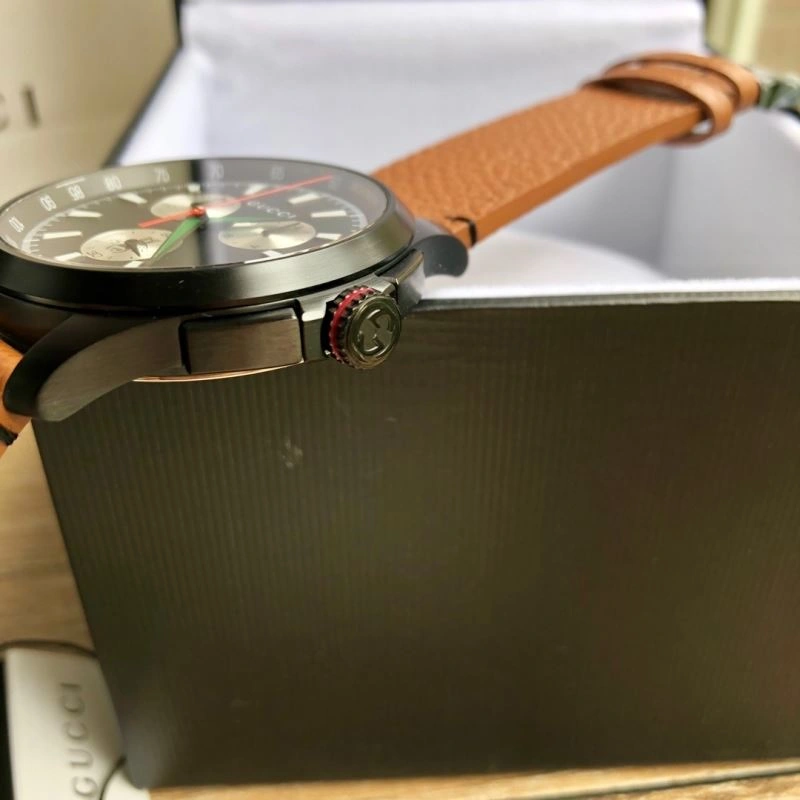 Top match GUCCI Watches